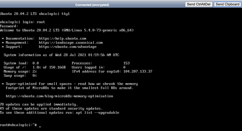 SAP Access – Cloudy Training